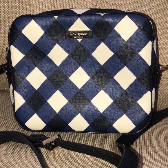kate spade | Bags | Kate Spade Cross Body | Poshmark